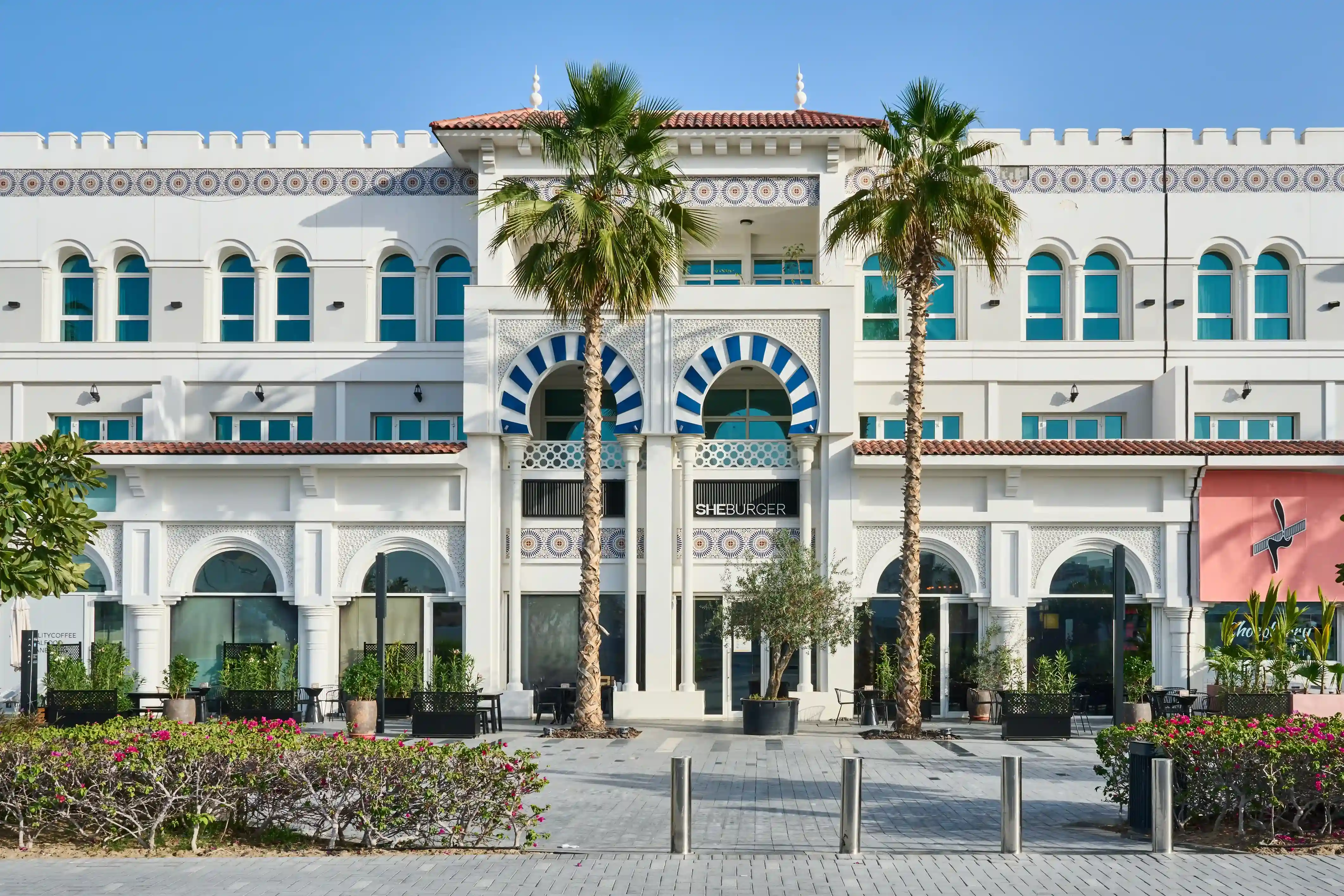 dar wasl | Rent on Al Wasl Road | Wasl